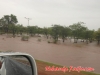Exclusive Pictures: Flash floods in Zimbabwe – Nehanda Radio