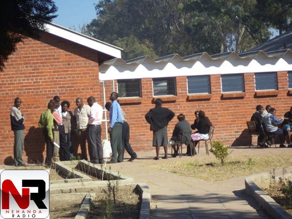 Chivhu - Alchetron, The Free Social Encyclopedia