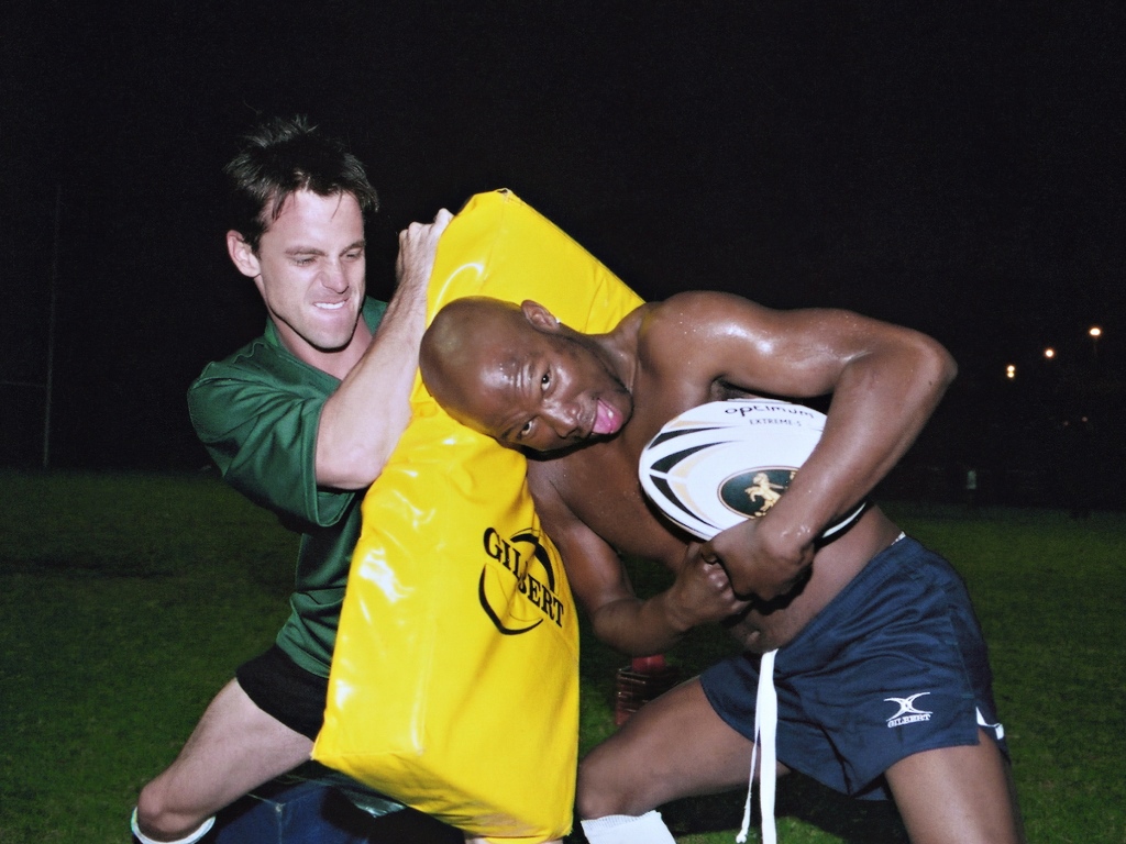 Mandoza funeral in PICTURES – Nehanda Radio