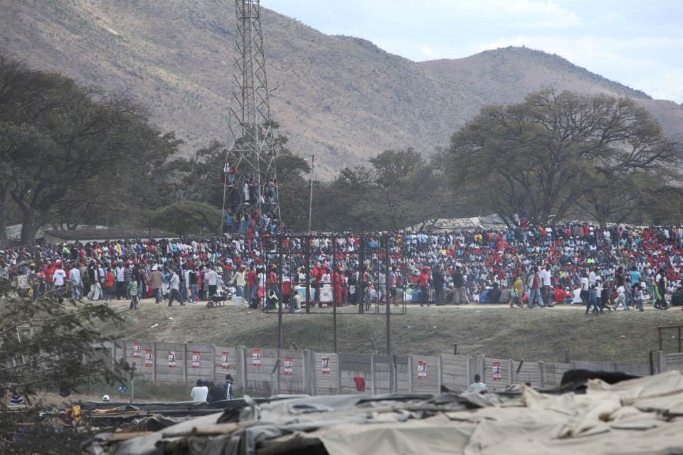 Sakubva - Alchetron, The Free Social Encyclopedia