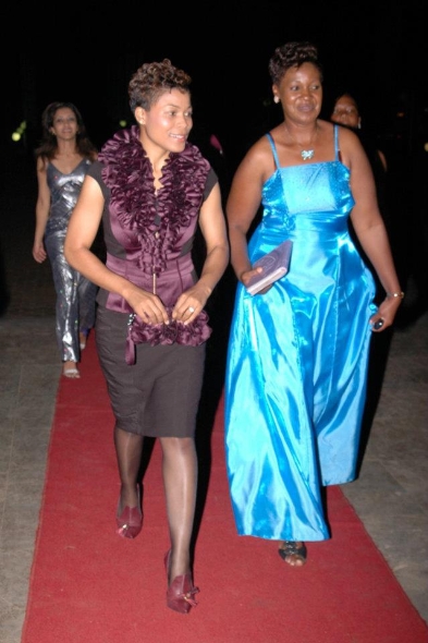 Prophet Uebert Angel in pictures – Nehanda Radio