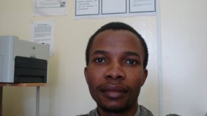 Options for non-violent reform in Zimbabwe – Nehanda Radio