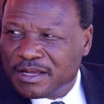 Mhunga Bus permits cancelled by govt – Nehanda Radio