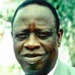 Big send off rally for Msika at White City – Nehanda Radio