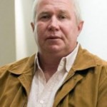 Senator Roy Bennett life under threat – Nehanda Radio