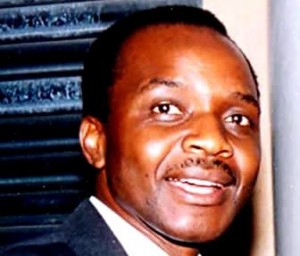 Nehanda Citizen Reports: 18 June 2013 – Nehanda Radio