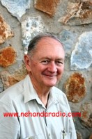 Eddie Cross behind MDC corruption story – Nehanda Radio