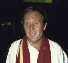 A brief history of Bishop Abel Muzorewa – Nehanda Radio