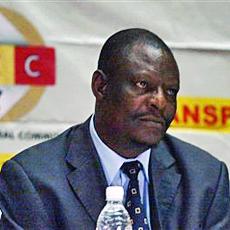 Judge who kept Mugabe in power to be promoted – Nehanda Radio