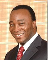 Interfin Bank buys disputed CFX shares – Nehanda Radio