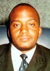 Minister Timba’s brothers arrested over alleged fraud – Nehanda Radio