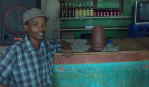 MDC needs to keep its foot on the pedal – Nehanda Radio