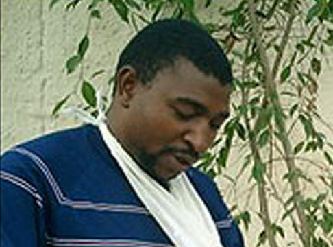 Arrest of MDC-T director blamed on infighting – Nehanda Radio