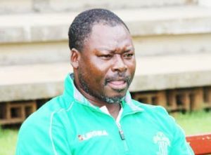 Chunga: I would rather stumble now – Nehanda Radio