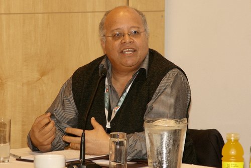 SADC tightens reins on Zanu PF’s options – Nehanda Radio