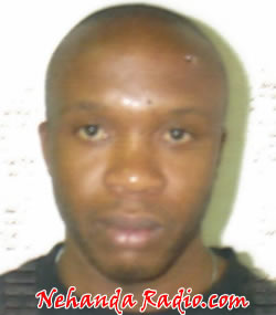 Zim Saints legend Chawanda bounces back – Nehanda Radio