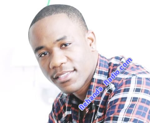 Catching up with Bronxdj – Nehanda Radio