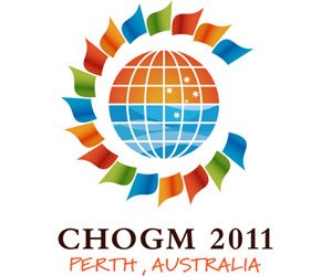 What next for Zimbabwe: CHOGM panel discussion – Nehanda Radio
