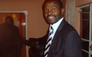 Attempt to assassinate Tsvangirai Chief Secretary – Nehanda Radio