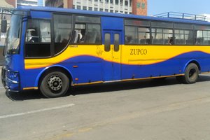Zupco recalls 400 ex-workers for new fleet – Nehanda Radio