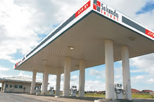 Fuel prices marginally slashed in Zimbabwe – Nehanda Radio