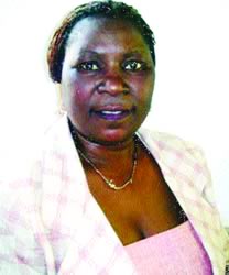 MDC-T senator faints in parliament – Nehanda Radio