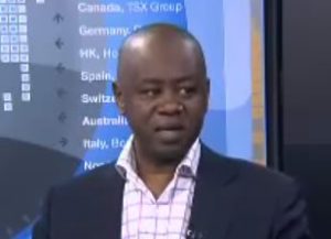 Musewe: The comedy in Zimbabwe continues – Nehanda Radio