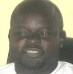 US fugitive living large in Masvingo – Nehanda Radio