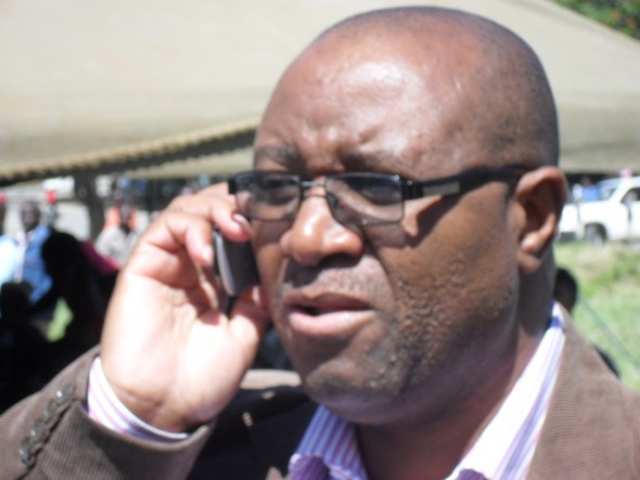 Madiro allegedly stole Mugabe cattle – Nehanda Radio