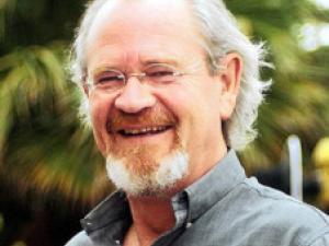 Max du Preez wrong about 'Zimbabwe's flourishing farms' – Nehanda Radio