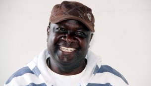 Pokello's father speaks out on that tape – Nehanda Radio