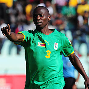 Zimbabwe beat Malawi on penalties – Nehanda Radio
