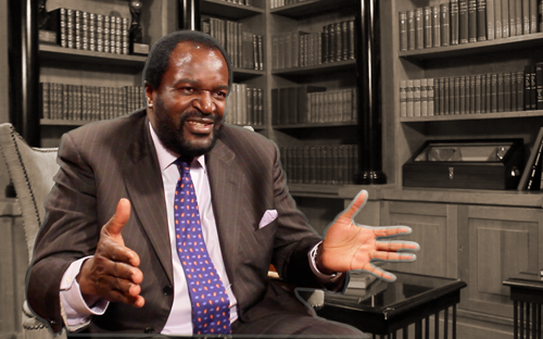 Telecel denies rumours of disinvestment in Zimbabwe – Nehanda Radio