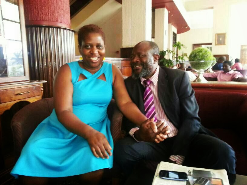 Joseph Chinotimba - Alchetron, The Free Social Encyclopedia