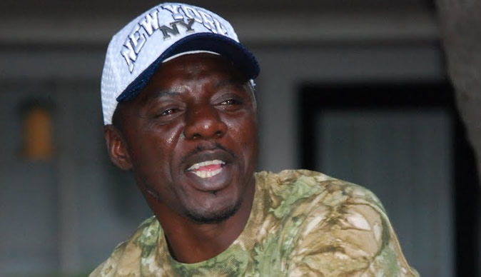 Macheso fires scruffy band members: Insiders – Nehanda Radio