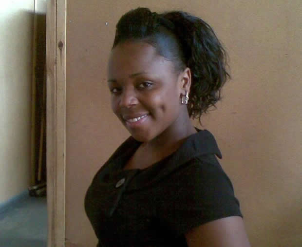 ZBC 'Music Request’ presenter dies – Nehanda Radio