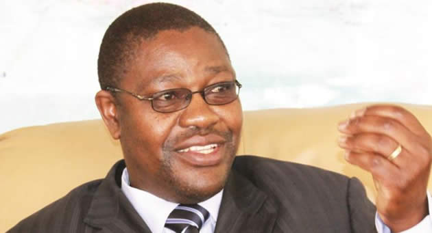 Two more Air Zimbabwe bosses arrested – Nehanda Radio