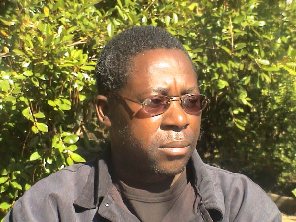 Nungu: In Memory of a Remarkable Character – Nehanda Radio