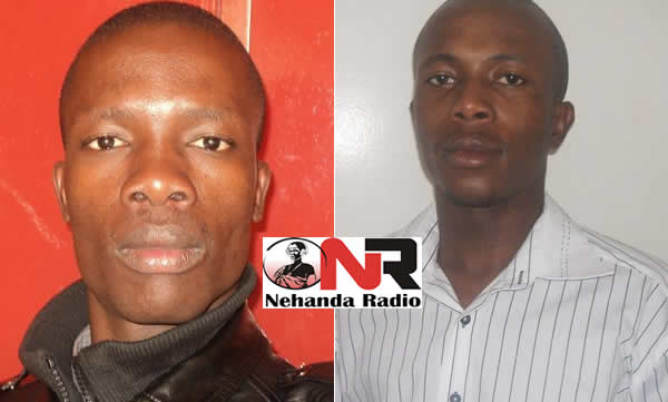 Zimpapers sued US$100m for Baba Jukwa claims – Nehanda Radio
