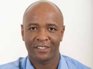 New MD for Hwange: Employees owed $19 million – Nehanda Radio