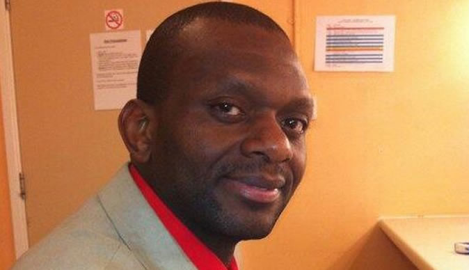 Deported MDC-T youth leader assaults pregnant wife, lawyer – Nehanda Radio