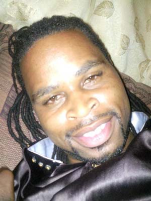 Studio 263 actor up for $23 500 fraud – Nehanda Radio