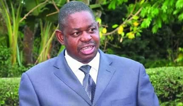 $800 million gold smuggled every month – Nehanda Radio