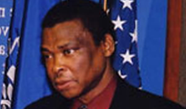 When people revolt and Why? - Masipula Sithole – Nehanda Radio