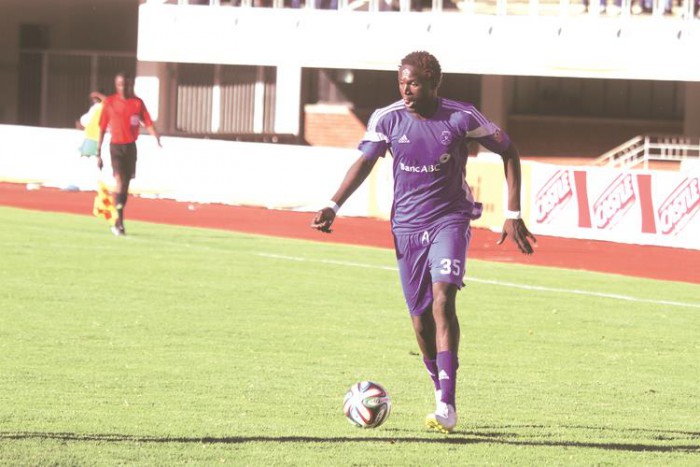 DeMbare stretch dominance over Bosso to 8 years – Nehanda Radio