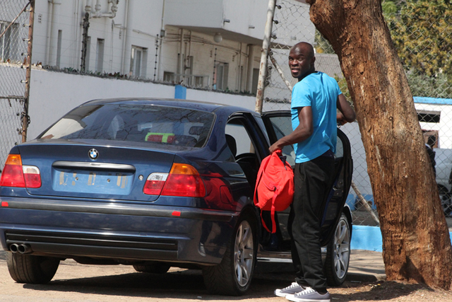 No guarantees on Simba Sithole: Kelvin Kaindu – Nehanda Radio