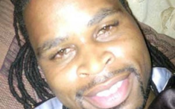 Studio 263 actor in court for $20K wedding swindle – Nehanda Radio