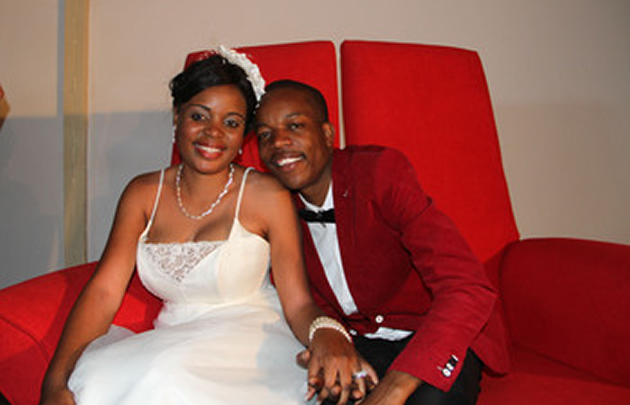 I do, says Sharon Macheso – Nehanda Radio