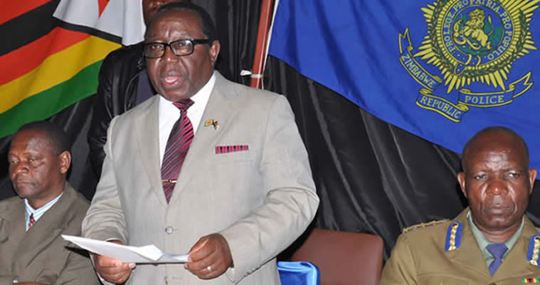 ‘Stop jostling and support Khaya-Moyo’ – Nehanda Radio