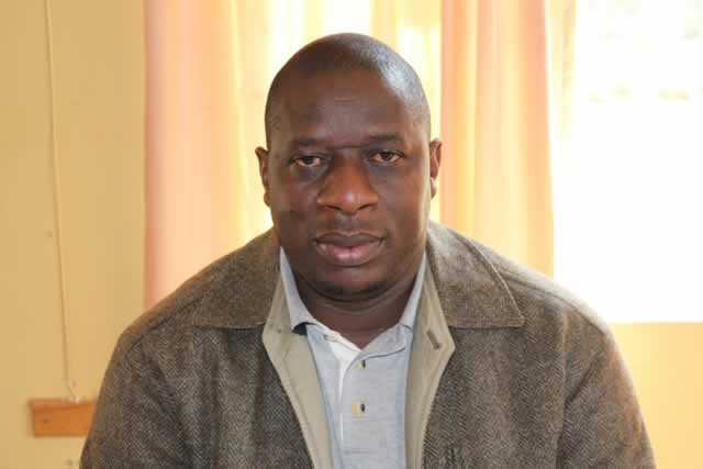 Body found at mayor’s farm – Nehanda Radio